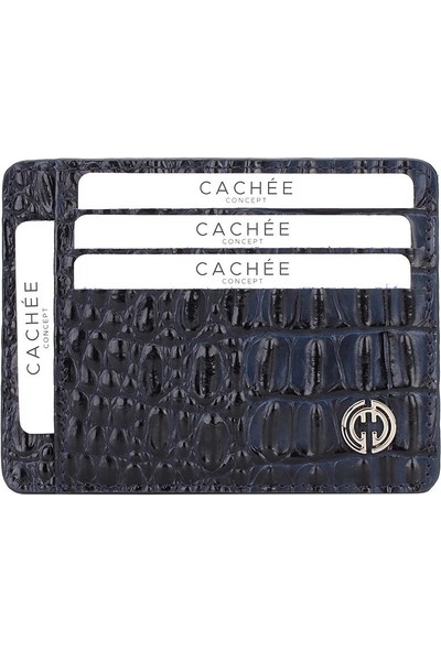 Cacheeconcept Kredi Kartlık Glory