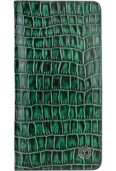 Cacheeconcept Contınental Cüzdan Eros