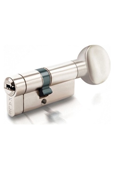 Kale 164 Ktb Sm 68MM Nikel Kale 164 Ktb Sm 68MM Nikel