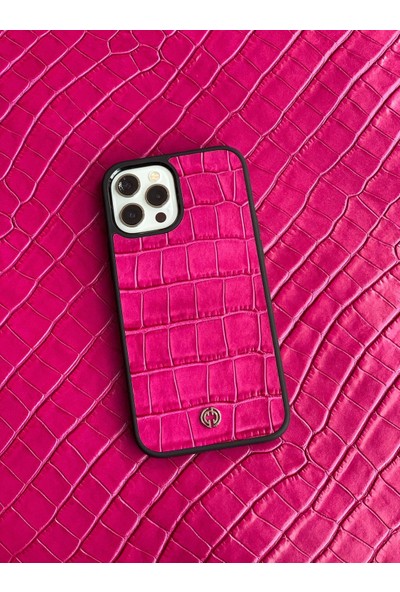 Apple Telefon Kılıfı iPhone 12 Pro Sera