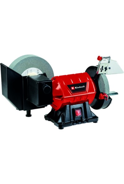 Einhell Tc-Wd 200/150 Islak / Kuru Taş Motoru