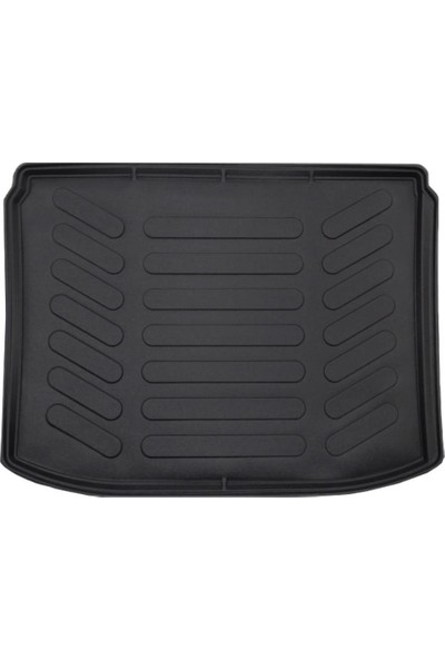 Refref Audi Q3 Refref 3D Bagaj Havuzu 2021 Refref Audi Q3 Refref 3D Bagaj Havuzu 2021