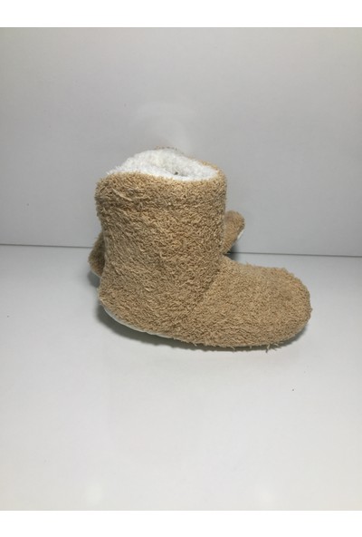 Defa Ilk Adım Çocuk Ayakkabı