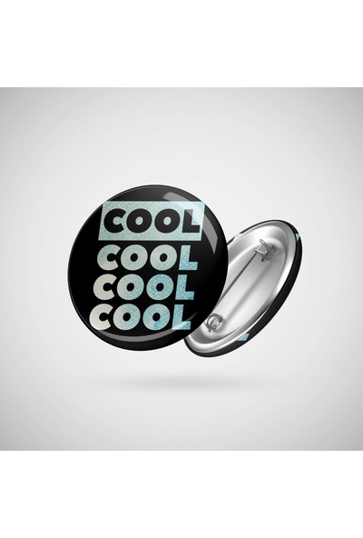 Fizello Community - Cool/hot F&b - 1 Rozet