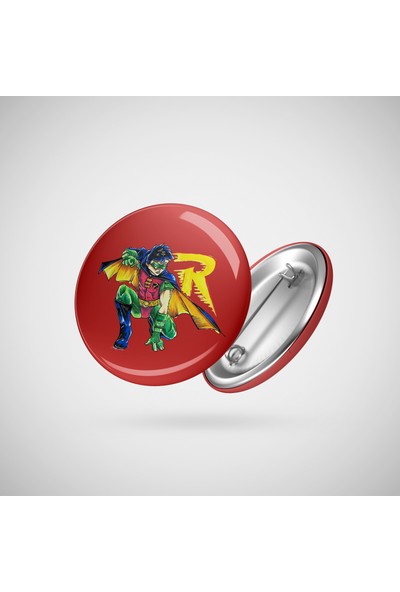 Fizello Robin Rozet Fizello Robin Rozet