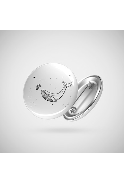Fizello Exo - Sing For You Rozet Fizello Exo - Sing For You Rozet