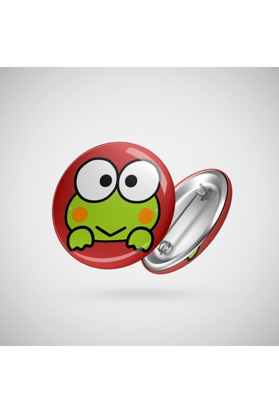 Fizello Head Kerro Rozet