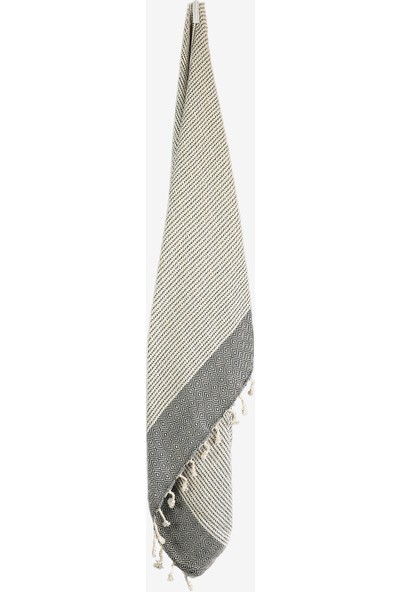 Smyrna (1 Adet) Şile Bezi Peştemal,ev Peştameli,peştemal Home Plaj Havlusu,peştamel Home Bornoz Smyrna (1 Adet) Şile Bezi Peştemal,ev Peştameli,peştemal Home Plaj Havlusu,peştamel Home Bornoz