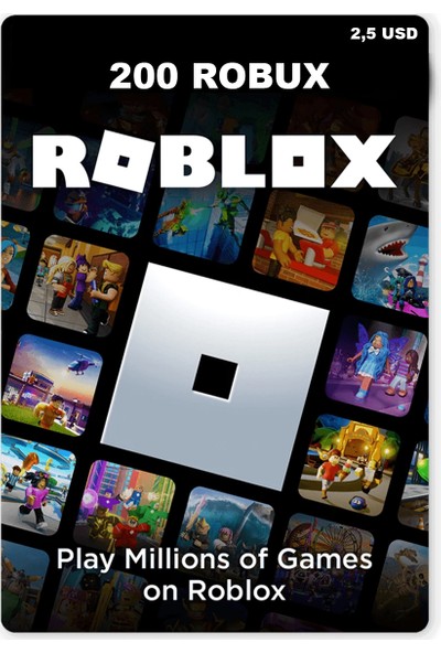 Roblox 200 Robux 3 Usd Roblox 200 Robux 3 Usd