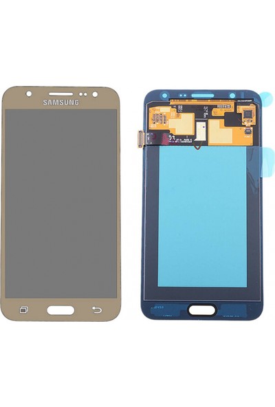 Nettech Samsung Galaxy G610 J7 Prime Uyumlu Lcd+Dokunmatik Nettech Samsung Galaxy G610 J7 Prime Uyumlu Lcd+Dokunmatik