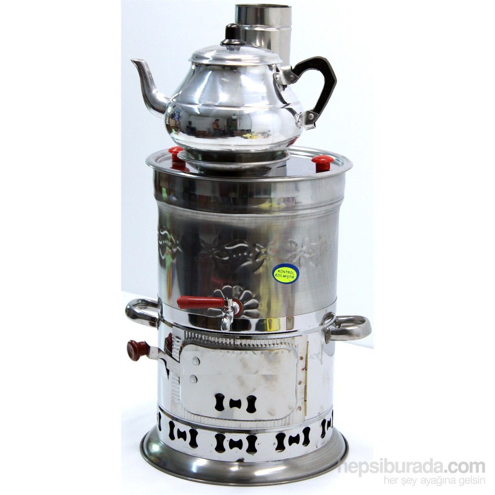 Semaver Fiyatları ve Modelleri - Hepsiburada