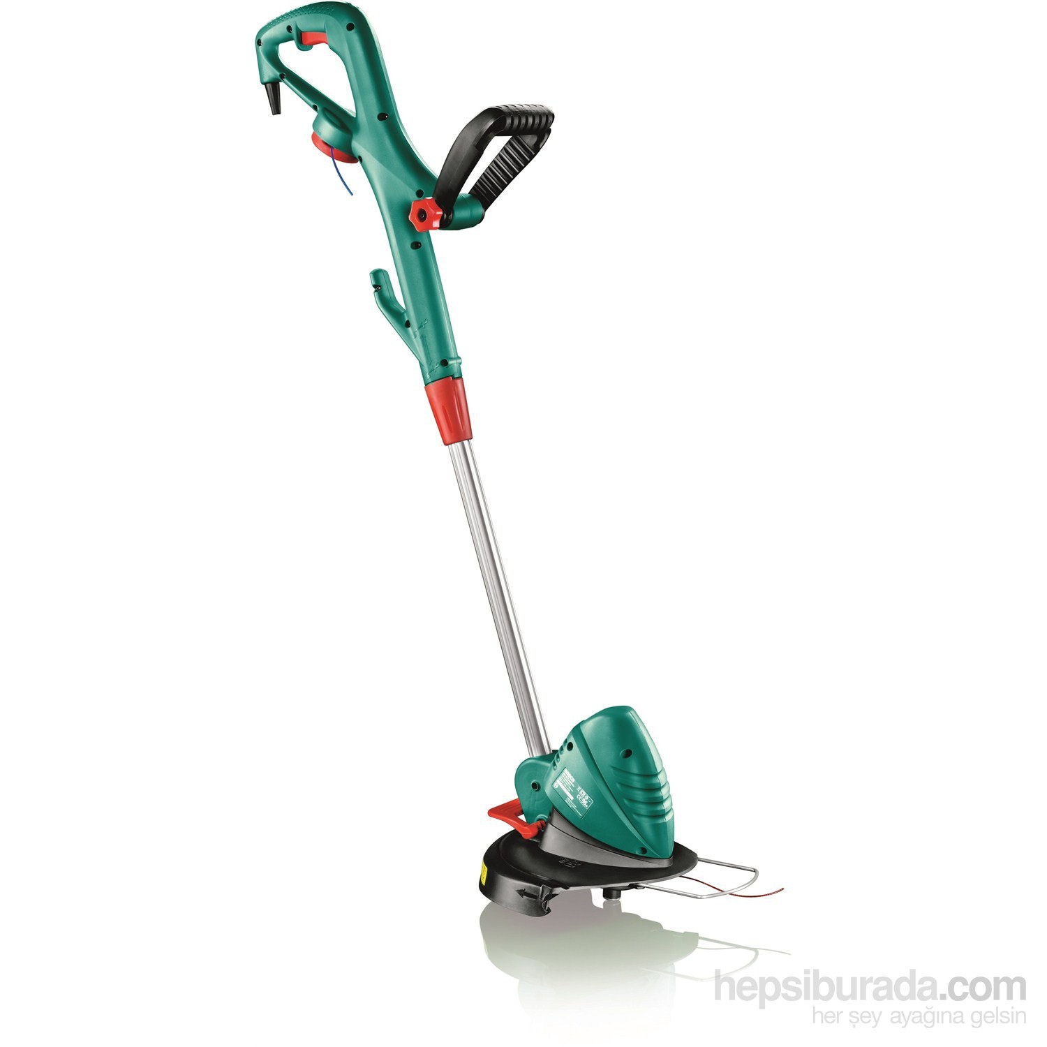 Bosch Art 30 Combitrim 500W Misinalı Çim Biçme Makinası Fiyatı