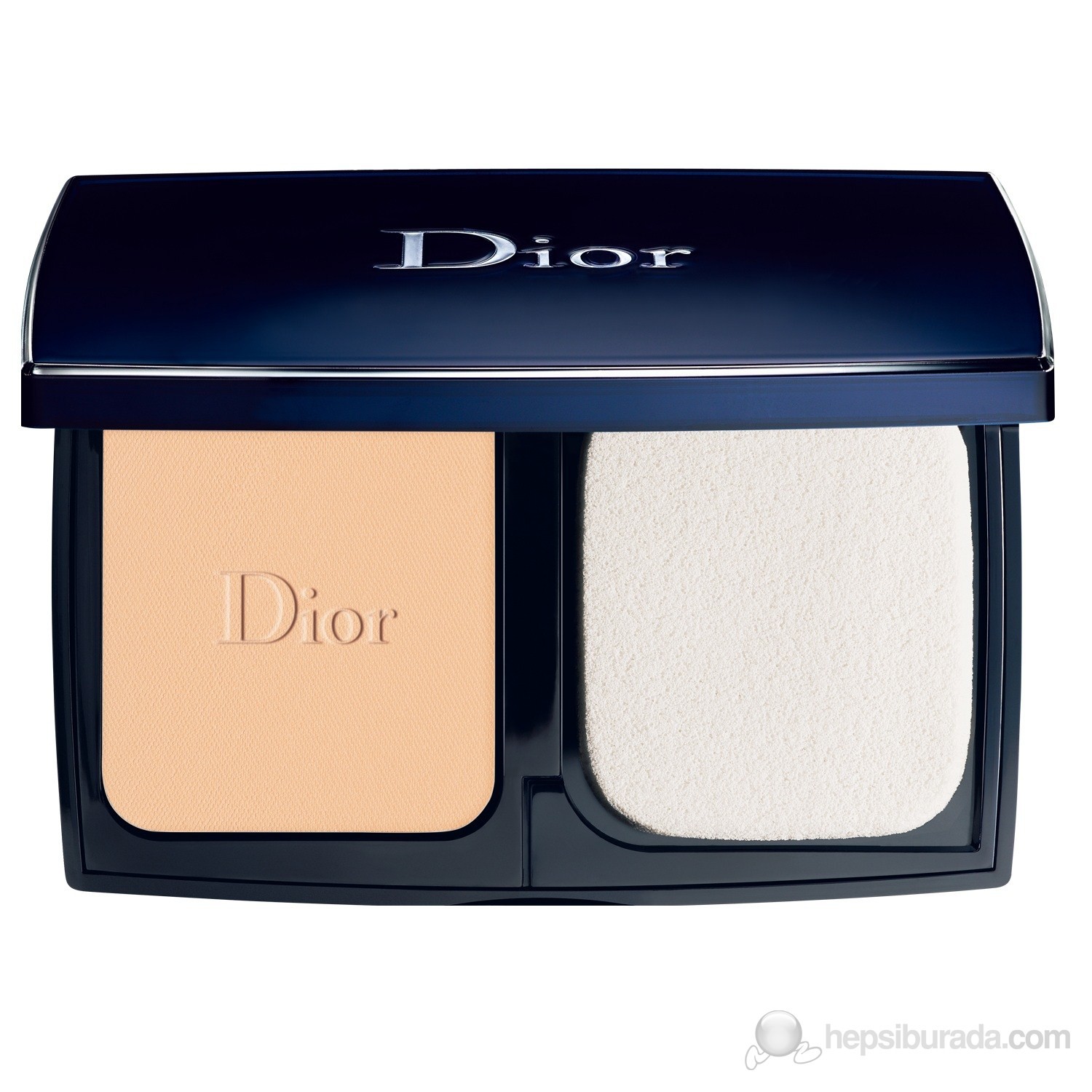 Dior Diorskin Forever Compact Pudra Renk: 010 Fiyatı