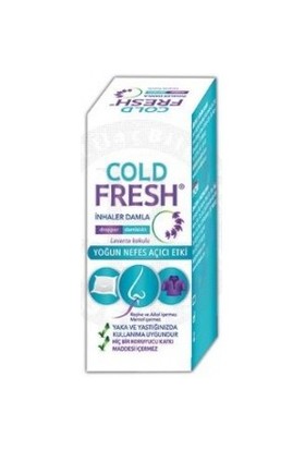 Destekleyici Medikal Ürünler | Hepsiburada.com - Sayfa 2