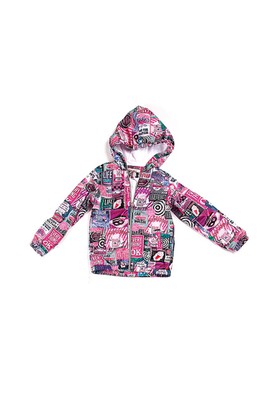 Çocuk Mont Fiyatları & 6 Taksit & Hızlı kargo