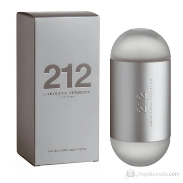 212 nyc store