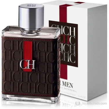 Ch perfume store