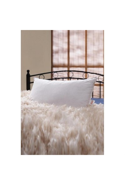 Özdilek Kaz Tüyü Yastık