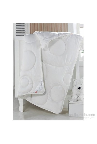 Cotton box Pamuk Bebek Yorganı