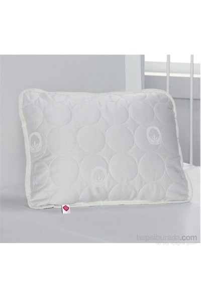 Cotton box Pamuk Bebek Yastığı