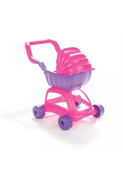 Pilsan The Rocking Friends Lady Puset Pembe Pilsan The Rocking Friends Lady Puset Pembe