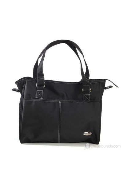 Tripper Anne Bakım Çantası