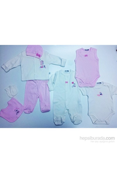 İmaj Denizaltı 8'Li Hastane Çıkışı