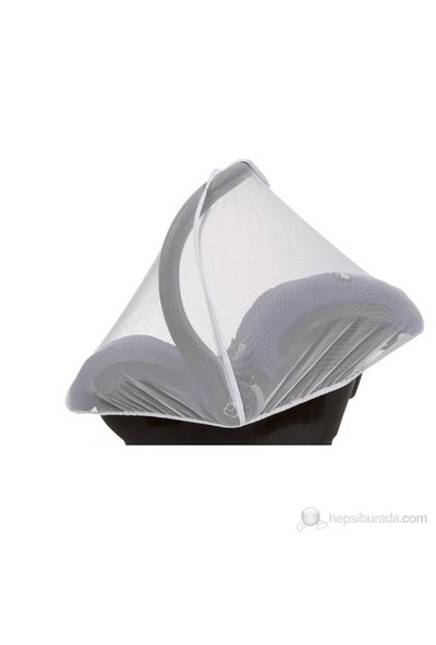 Sema Baby Anakucağı Sinekliği