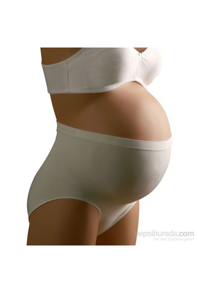 Bebefox Dikişsiz Hamile Kilodu Bebefox Dikişsiz Hamile Kilodu