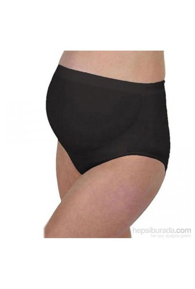 Bebefox Dikişsiz Hamile Kilodu Bebefox Dikişsiz Hamile Kilodu