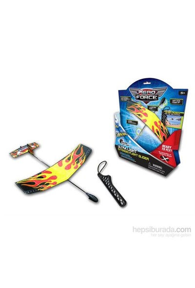 Aeroforce Planör Aeroforce Planör