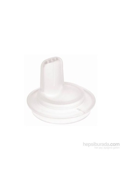 Wee Baby Baby Akıtmaz Bardak Silikon Yedek Uç 8690797108915 Wee Baby Baby Akıtmaz Bardak Silikon Yedek Uç 8690797108915