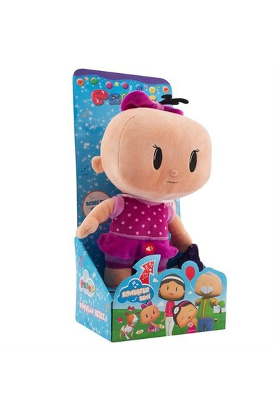 Pepee Modelleri, Fiyatları ve Ürünleri - Hepsiburada