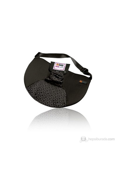 Besafe Hamile Kemeri (7'li) Besafe Hamile Kemeri (7'li)