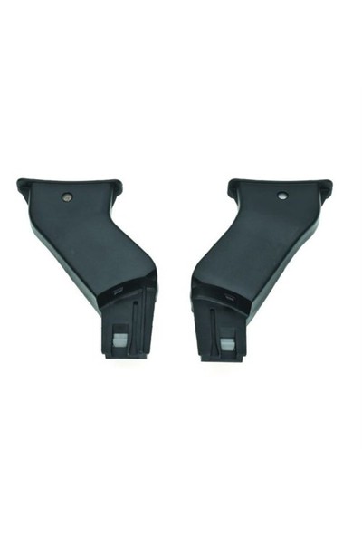 Britax-Römer B - Agile Double Ana Kucağı Adaptör Britax-Römer B - Agile Double Ana Kucağı Adaptör