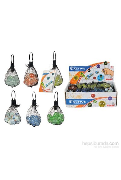 Simba Misket Fileli Simba Misket Fileli