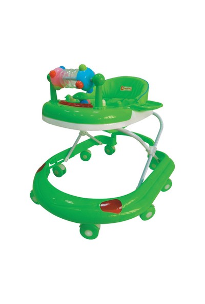 Star Baby Sb303 Yürüteç Satürn