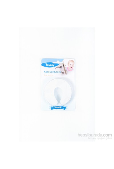 Mycey Kapı Durdurucu