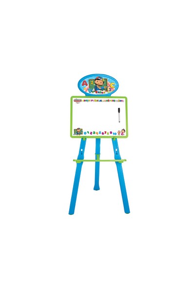 Pilsan Pepee Yazı Tahtası Pilsan Pepee Yazı Tahtası