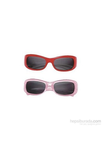 Chicco Güneş Gözlüğü Bonnıe 24 M + Kız