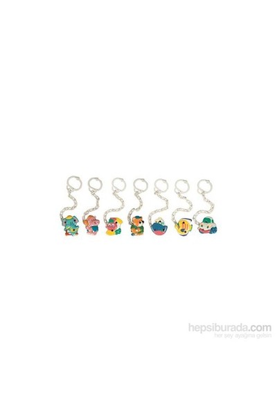 Bebedor Emzik Tutacı