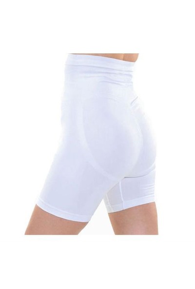 Bebefox Toparlayıcı Korse