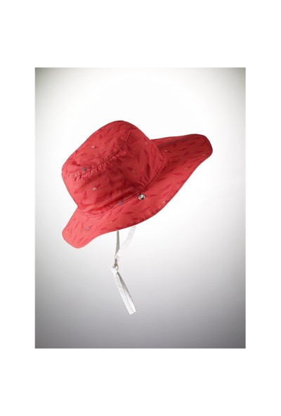 Kietla Şapka 12-18 Ay Ice Kream