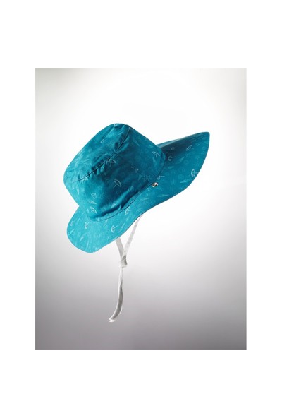 Kietla Şapka 12-18 Ay Swimming Pool