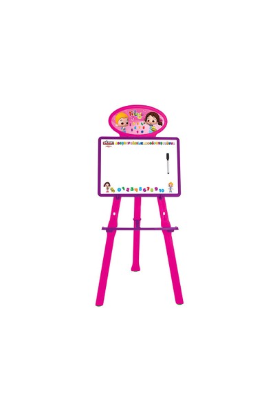 Pilsan Niloya Yazı Tahtası