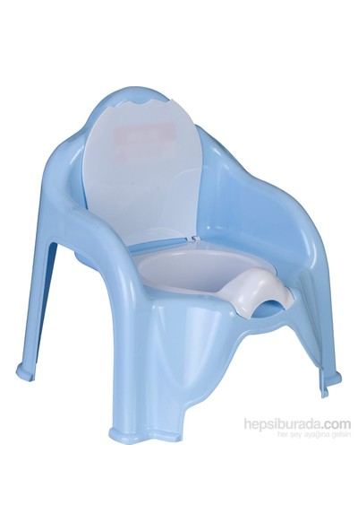 Moje Büyük Lazımlık