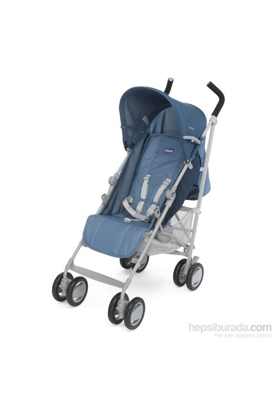 Chicco London Up Baston Puset / Blue