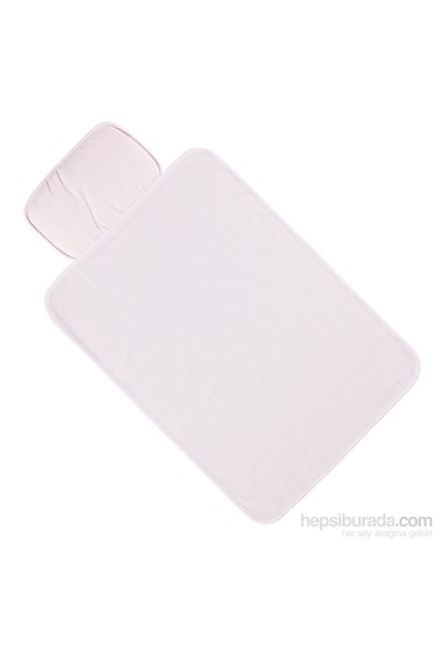 Bebefox Pratik Alt Açma