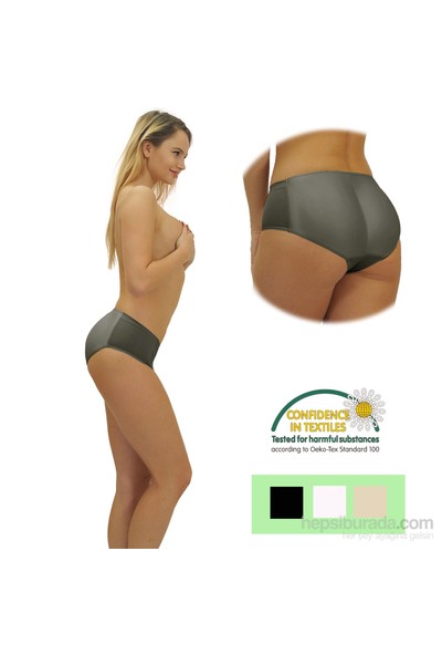 Emzik Form Pop Up Slip