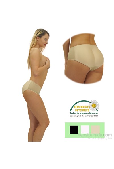 Emzik Form Pop Up Slip